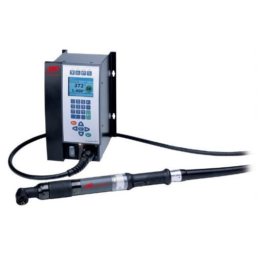 Pneumatic Tools: SIX BEST DC NUTRUNNERS IN MARKET