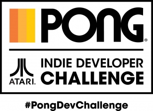 Winners Revealed for Atari's Pong Indie Developer Challenge