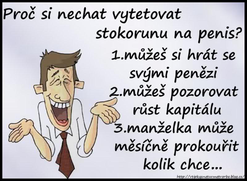 AHOJ - AHOJ -: VTIPNÉ OBRÁZKY