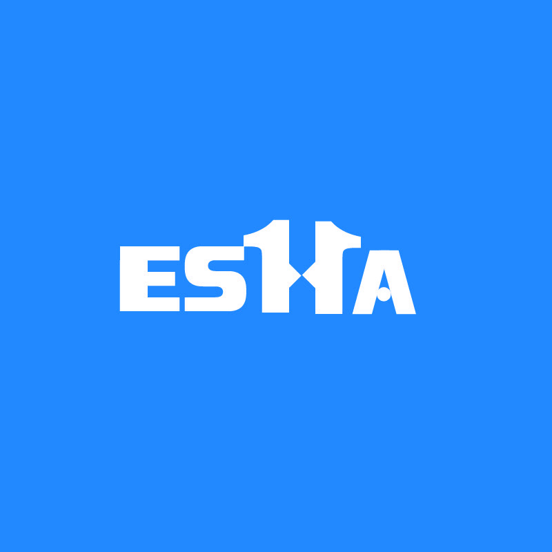 logo esha | Gambar-gambar apa aja