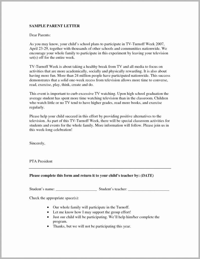 Retreat Letter For A Friend Sample - Collage Template