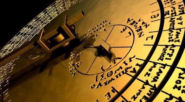 ΤΣΙΡΙΓΟ FM: Ο ΜΗΧΑΝΙΣΜΟΣ ΤΩΝ ΑΝΤΙΚΥΘΗΡΩΝ