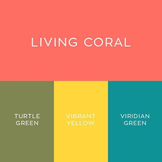 Visual Communication Design