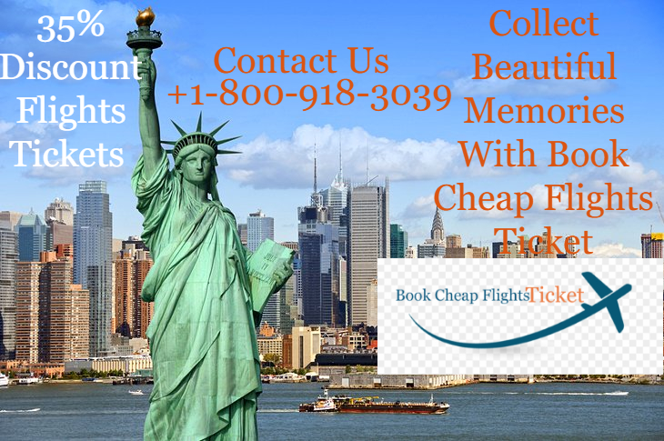 Book Cheap Flights Ticket | Thrifty Flights Deals: What is a low-cost ...