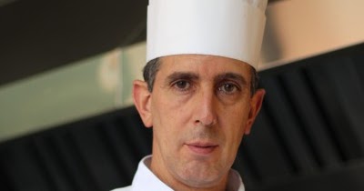 AUTORES IMPORTANTES DE LA GASTRONOMIA