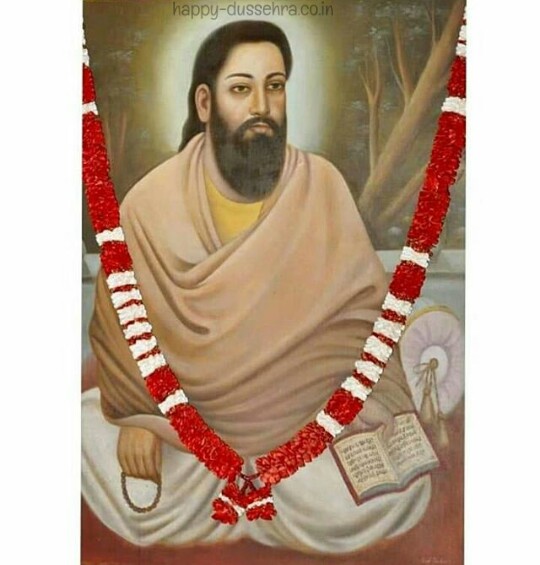 guru ravidas photo download