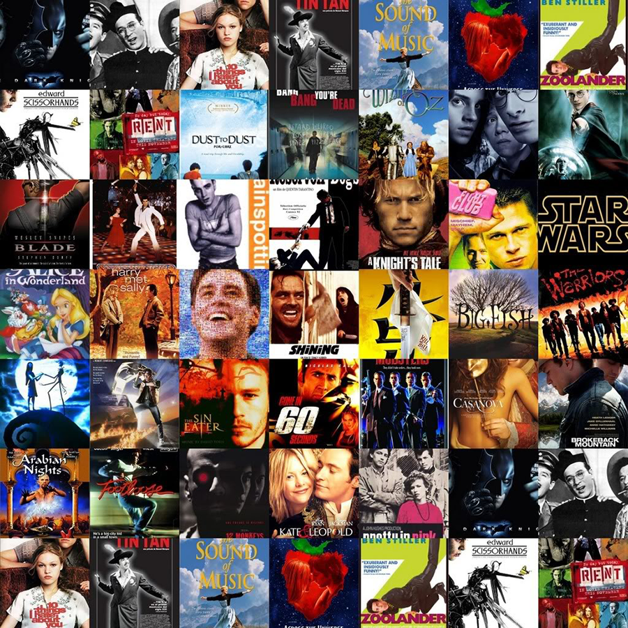 Buy Cheap Movies buy-cheap-movies