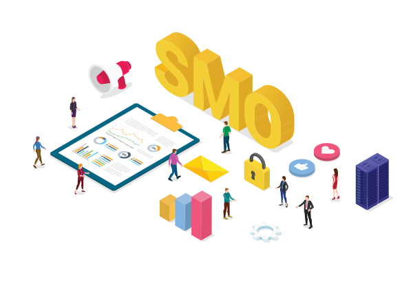 Learn About SMO And Why Need SMO For Any Website