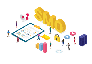 Learn About SMO And Why Need SMO For Any Website