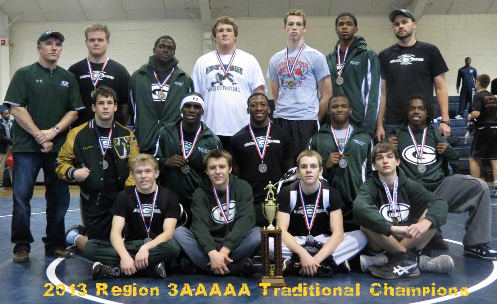 Gators' Triumph! Unbelievable Victory Shakes The College Basketball World!