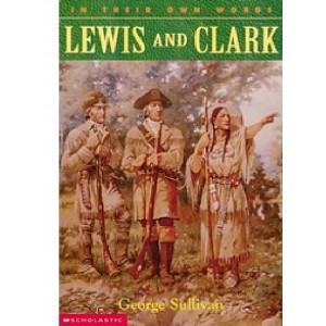 Flamingos and Butterflies: Colorful days and early nights