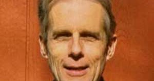 In The News: Millions Expected Homeless Or Dead By Mega-Quake May 20 ...