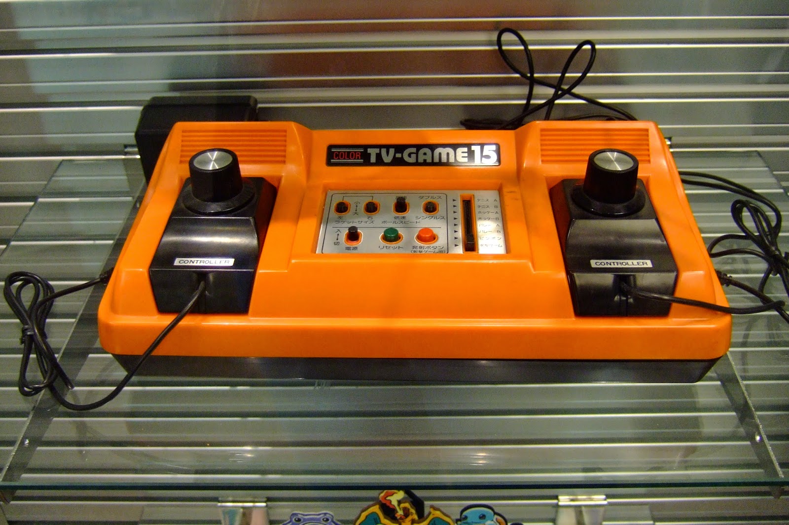 Tk 1emC: Evolucion De Consolas Nintendo