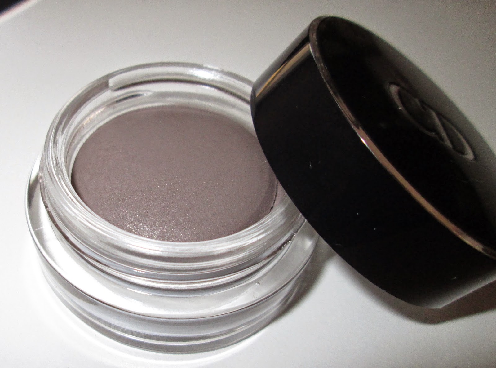 [Review] DIOR Diorshow Fusion Mono Matte Eyeshadow in 761 Mirage