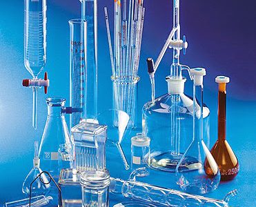 sukedana | Monday, August 26, 2019