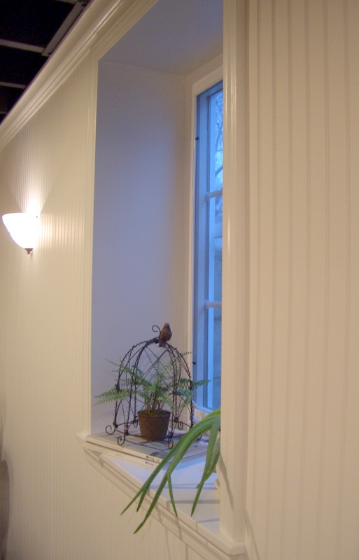 Cool Home Creations: Nail-less Picture Hanging: Simply Tacky