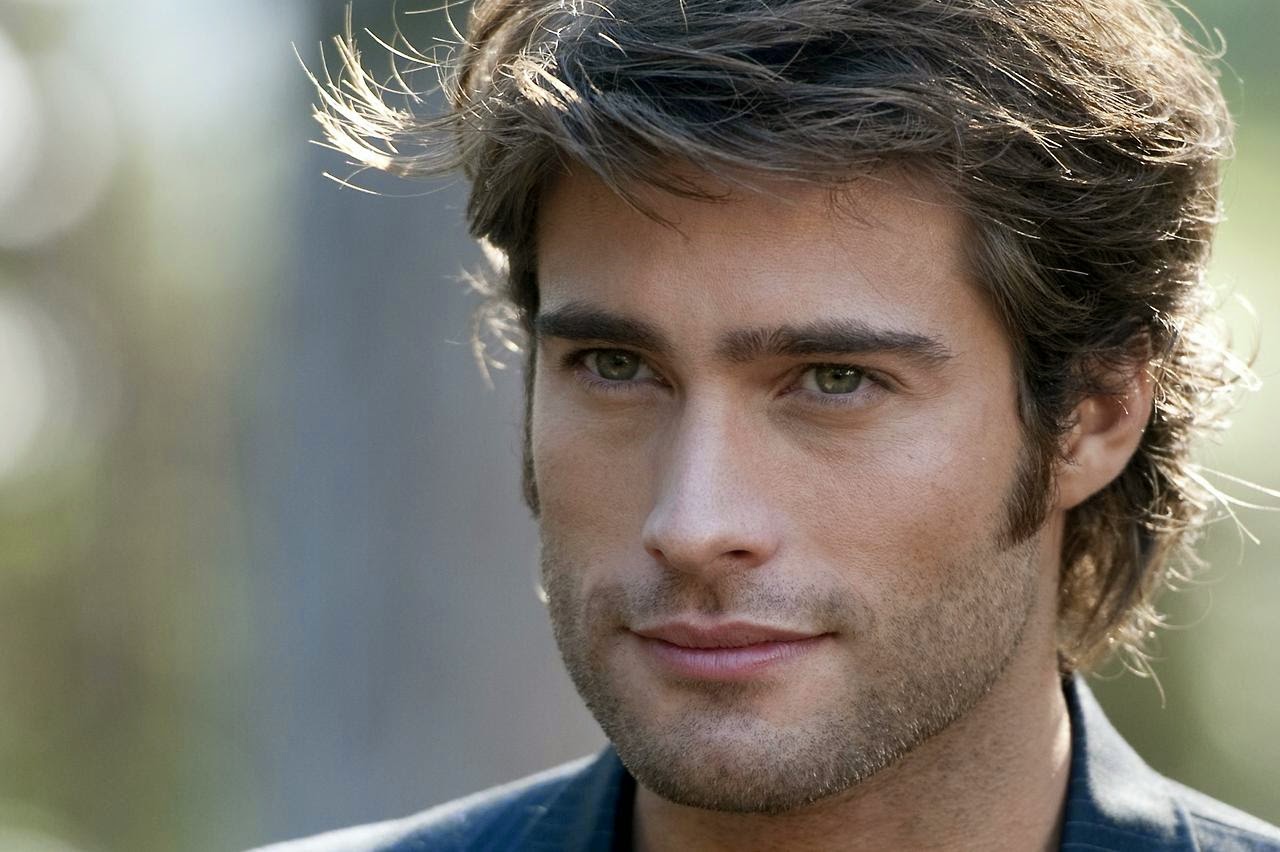 NOTIREY: Rodrigo Guirao Díaz en el mano a mano con Notirey