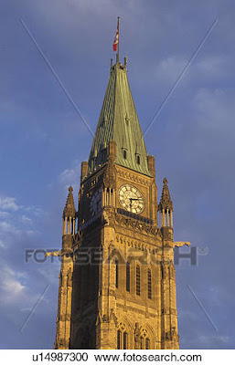 Canada Tallest Buildings | Canada Memorable Buildings - World Top Buildings