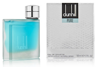 Best Perfume for Men’s in Karachi |Top Perfume Brand for Men