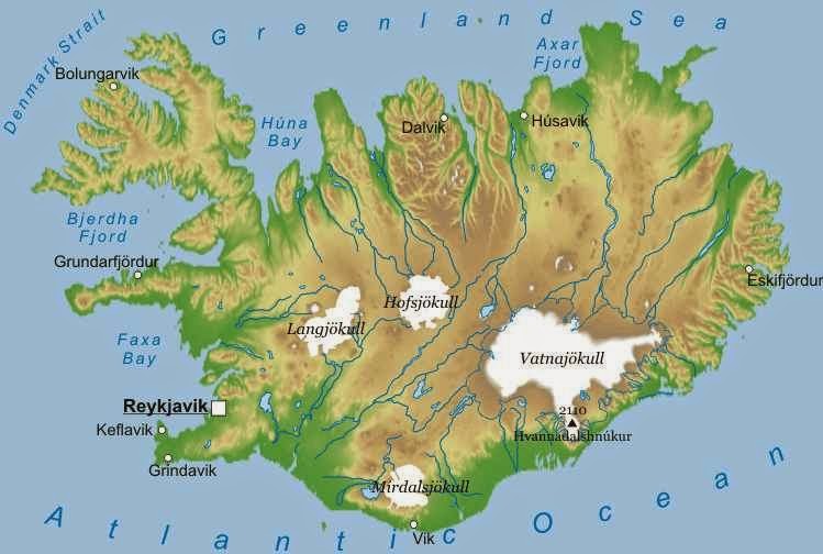 wandering.europe.2014: gennaio 2015