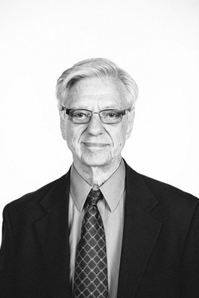 Unidentified Aerial Phenomena - scientific research: AATIP and that ...