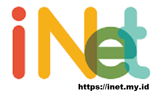 www.inet.my.id - solusi untuk koneksi internet anda