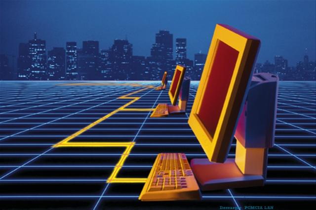 TECNOÉTICA: TECNOÉTICA