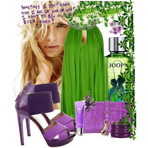 fashion 2011 teenagers ~ mix topten