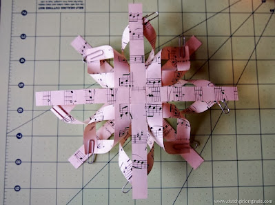 Dutch Girl Originals: Finnish Stars