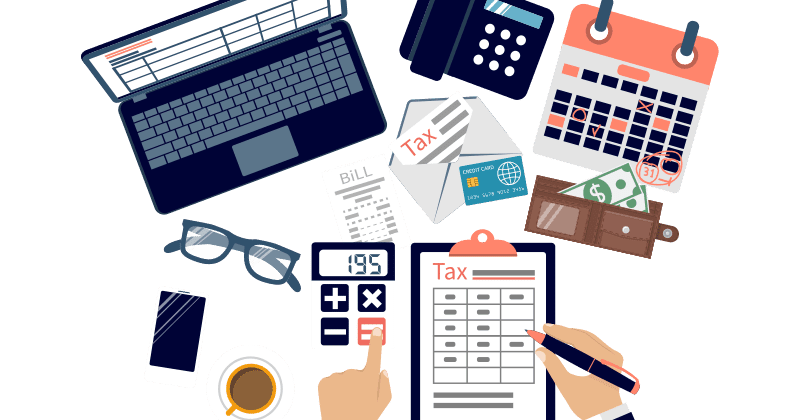 How Do I Check My FBR Filer Status How Do I Check My FBR Filer Status