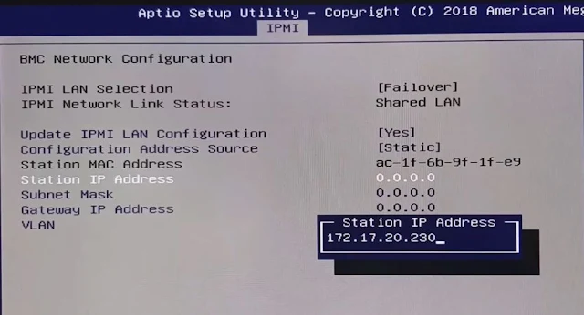 What is IPMI | IPMIView | IPMI Tool | IPMI Utility