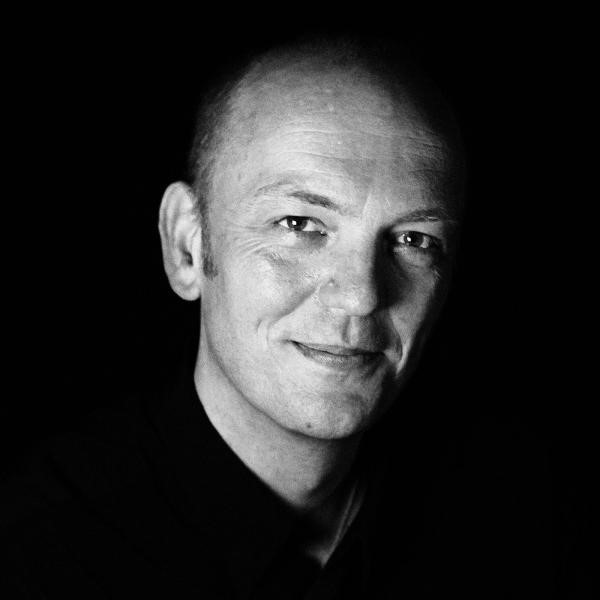 Dadouxassmat: Retour sur ... Les musiciens de la Nouvelle-Brême