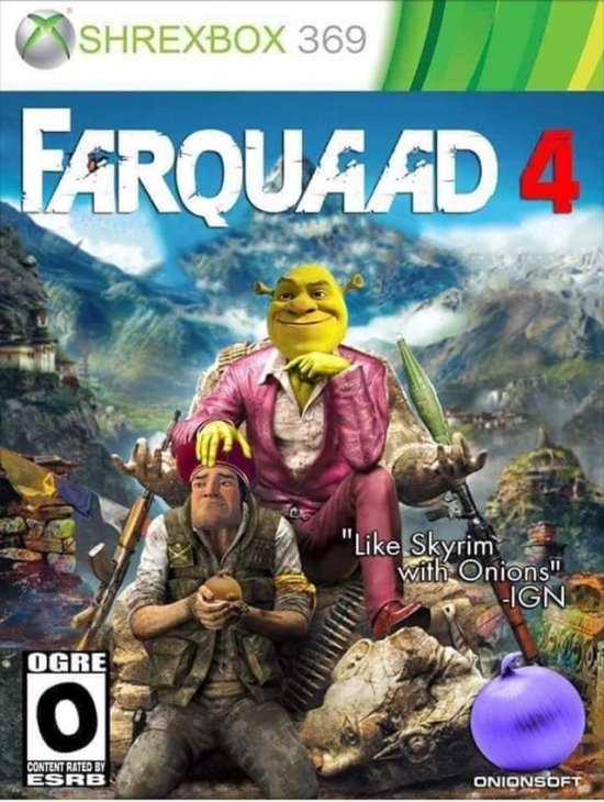 好色龍的網路生活觀察日誌: 雜七雜八短篇漫畫翻譯1474