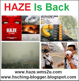 Life is Good, Enjoy its with god blessing Life 人生是美好的，好好享受有神祝福的人生: HAZE ...