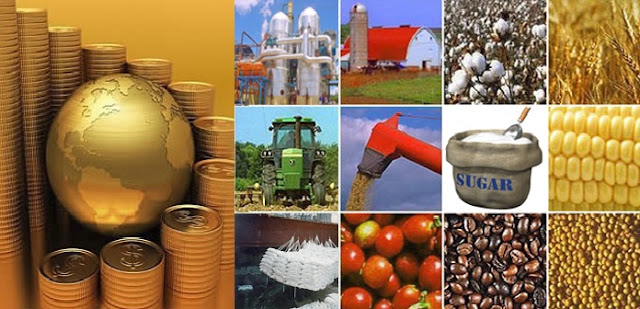 UES 21 Facultad de Abogacía - Primer año - : La producción y la Empresa