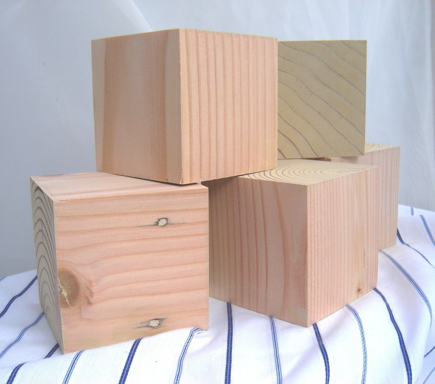 For the love...: for the love of home