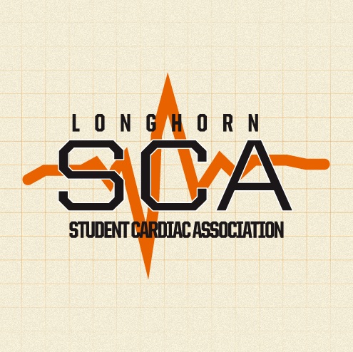 Living 4 Zachary: August 2012