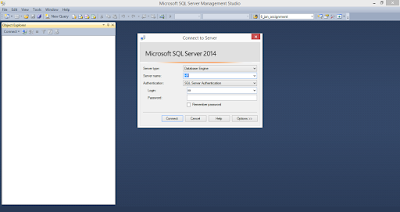 Difference between SSMS and SQL,(link is attached to download SSMS ...
