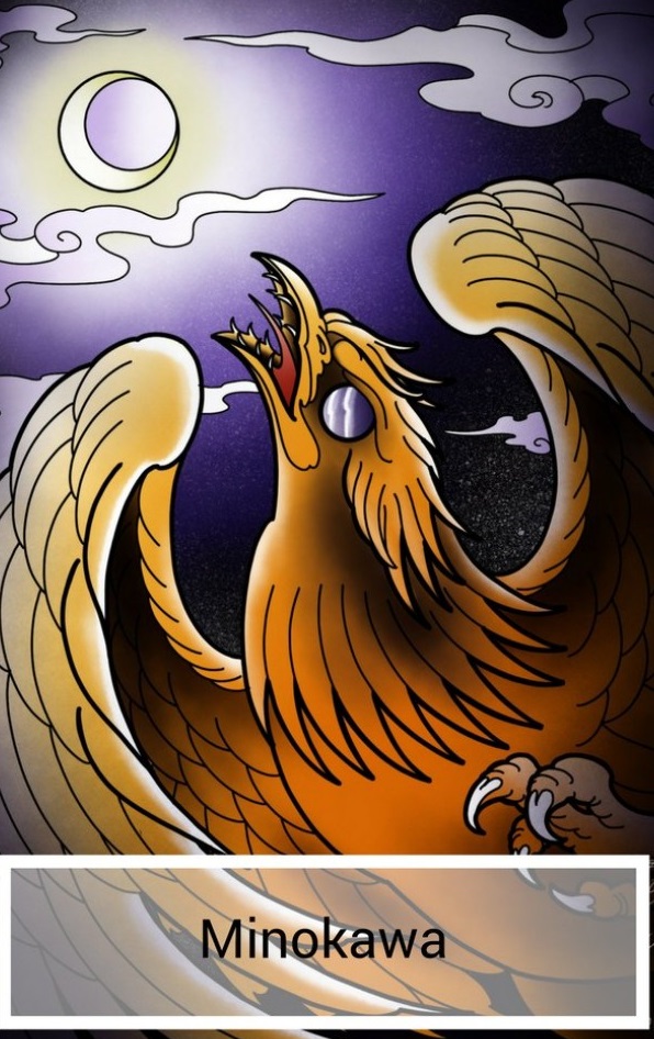 DEJEMOS QUE CORRA EL AIRE