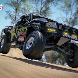 Rockstar Car Pack Brings BMW i8 & Bentley Bentayga To Forza Horizon 3 ...