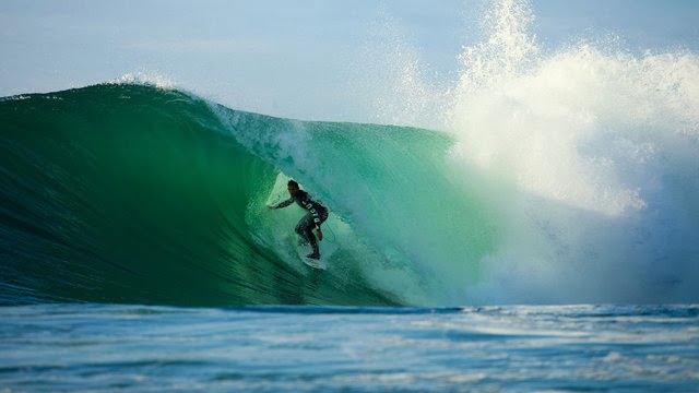 Lo mejor de Gony en el 2013