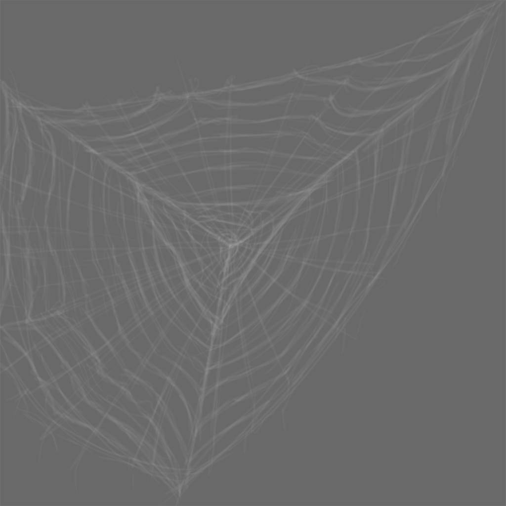 Chest arm blog: 2D Sprites Pt.2 - Matt Glen (Concept Art)