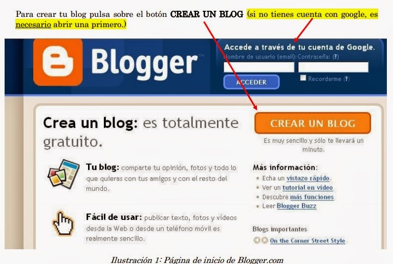 CONSULTA DE INFORMACIÓN Y AVISOS IMPORTANTES DE LA ZONA ESCOLAR 044 ...