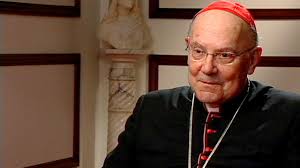 Peregrinations: "Great are the works of the Lord”: The Episcopal ...