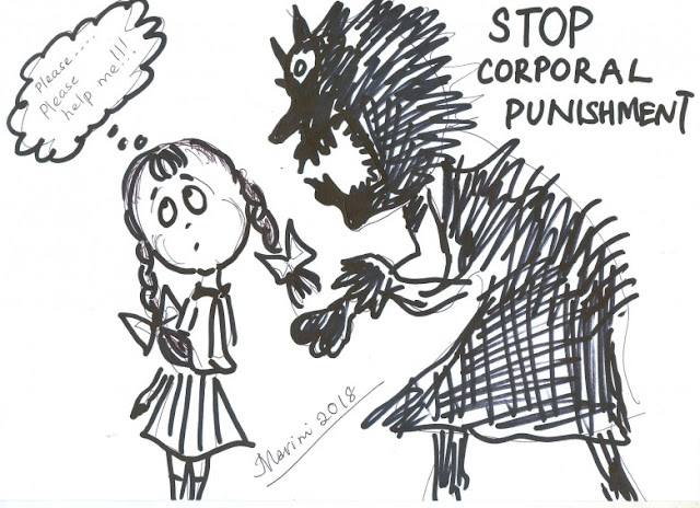 Children s Rights And Responsibilities Children s Rights children-s-rights-and-responsibilities-children-s-rights
