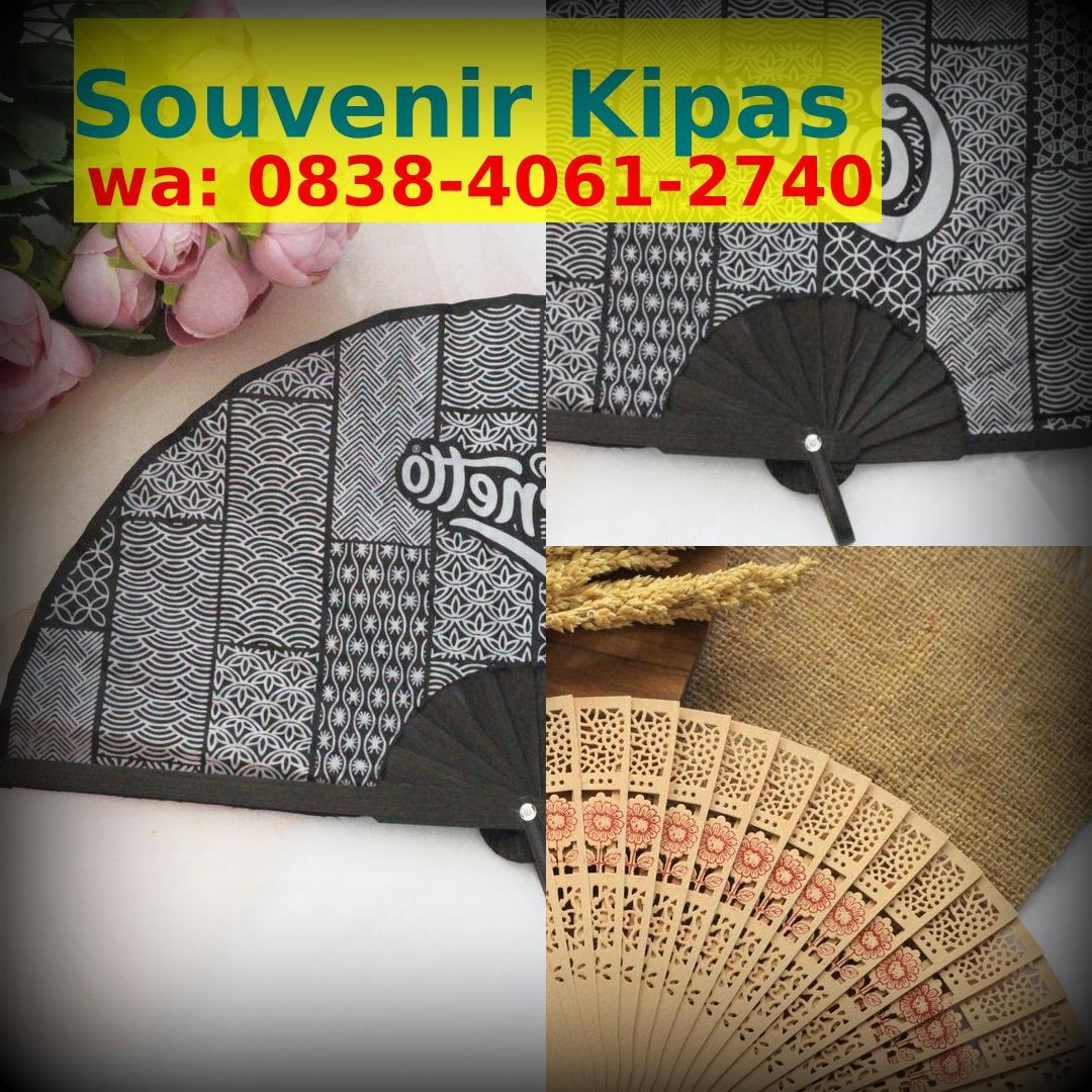 Souvenir Kipas Murah Di Jogja – Ô8З8_ㄐÔᏮI_ᒿ7ㄐÔ [wa] Harga Souvenir ...