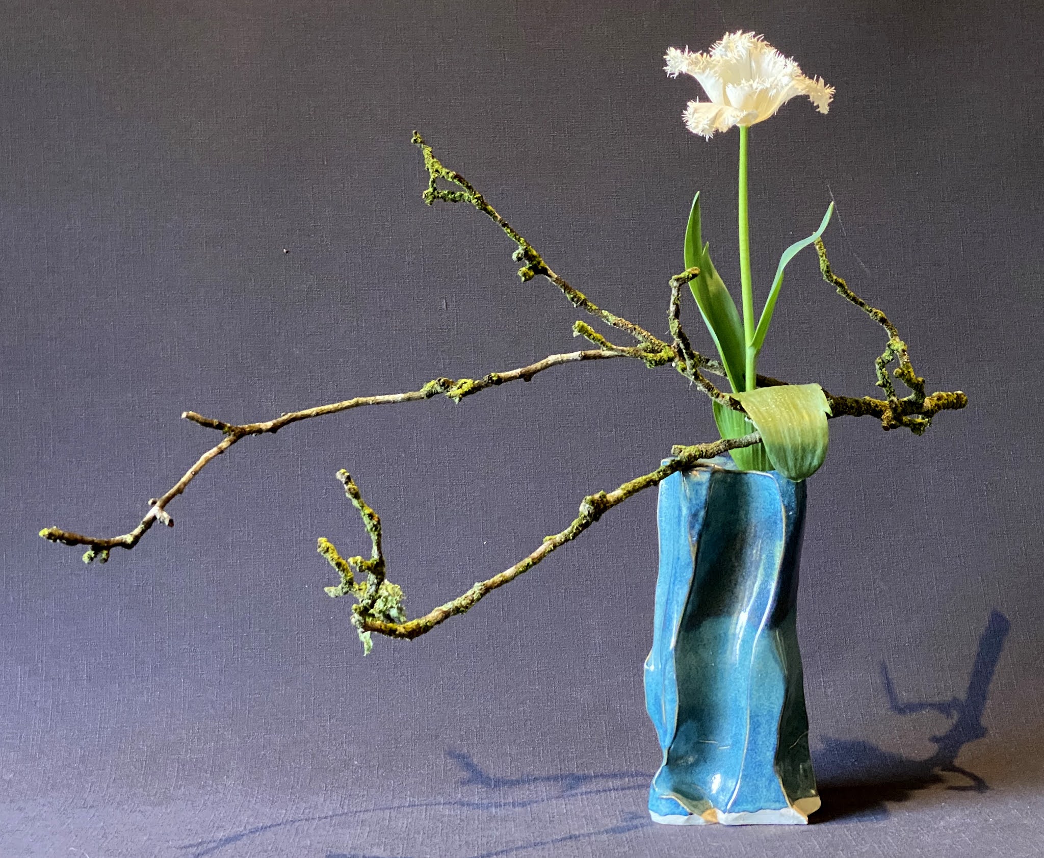 EMILY IN TOKYO: 21st September, 2020