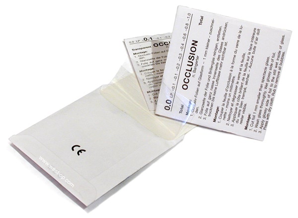 Miranza IOA: NOVEDADES EN EL TRATAMIENTO DE LA AMBLIOPÍA