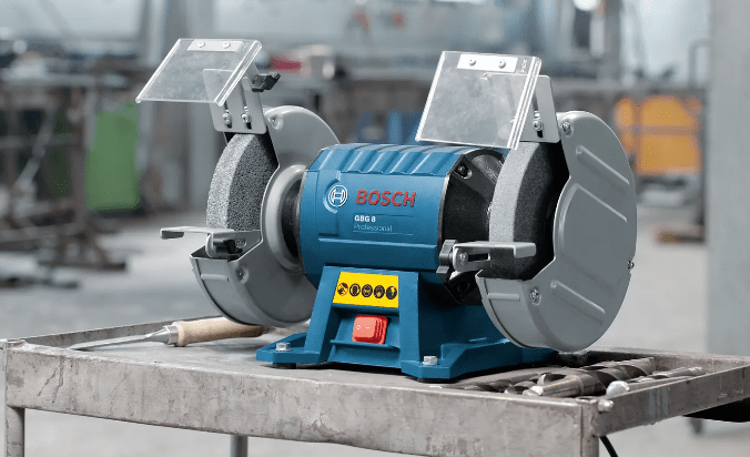 10 macam power tools dan fungsinya - OMBRO