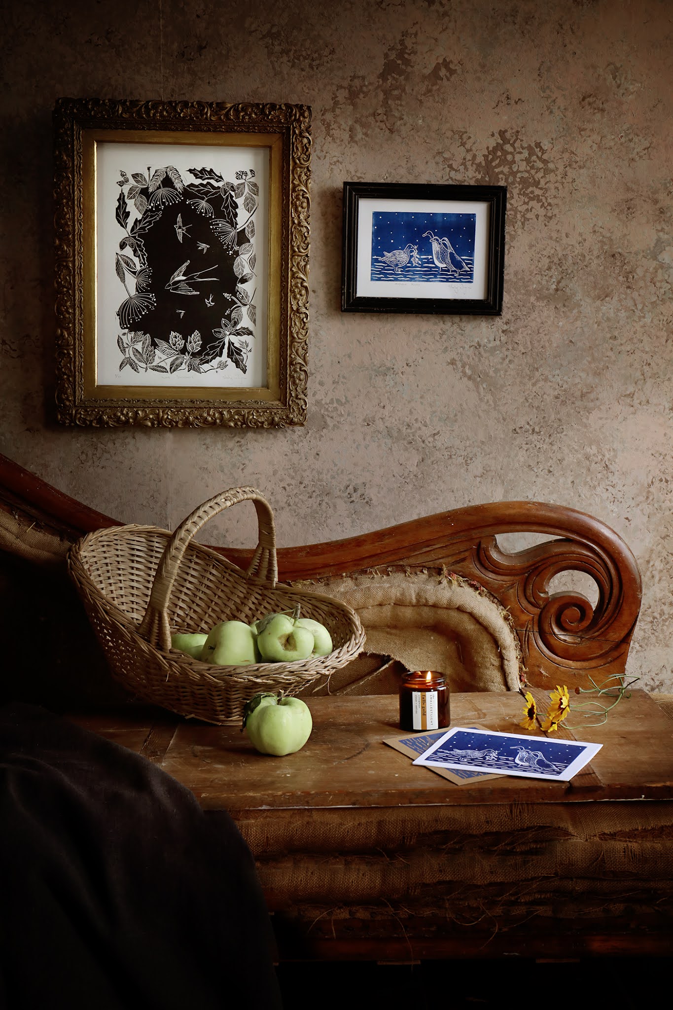 Janice Issitt Life and Style